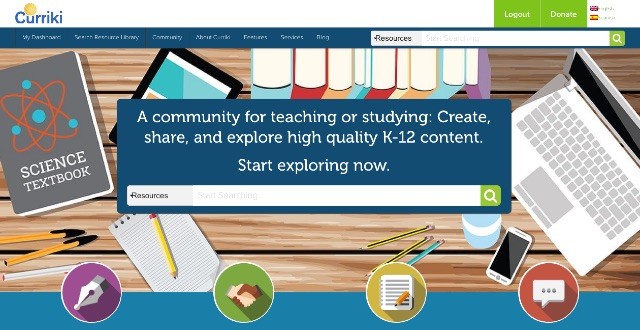 Project Based Learning Lesson Plans & Examples - 18 Resources